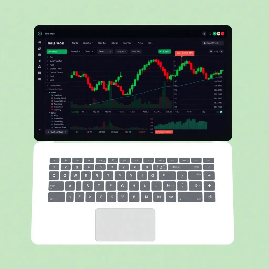 Pine Script Wizard AI - Strategy Code Generator For TradingView